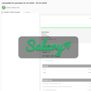 mit.dk – Din digitale indgang til alt det vigtige fra det offentlige og private – sikkert og ...