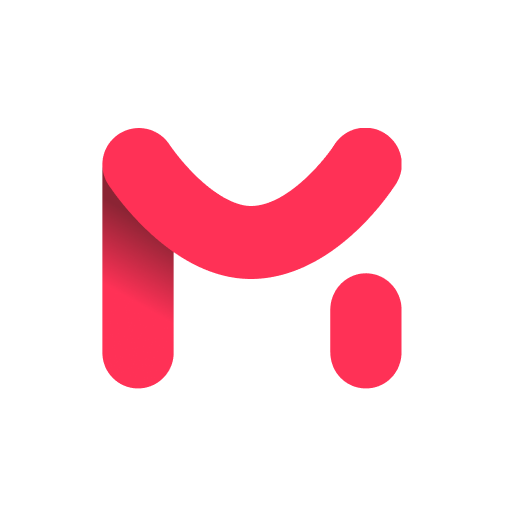 mit.dk – Din digitale indgang til alt det vigtige fra det offentlige og private – sikkert og ...