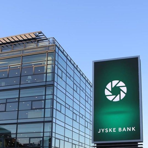 mit.dk – Din digitale indgang til alt det vigtige fra det offentlige og private – sikkert og ...