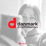 mit.dk – Din digitale indgang til alt det vigtige fra det offentlige og private – sikkert og ...